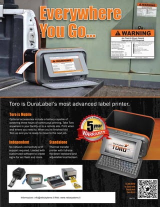 Bpg arc flash | PDF | First Aid | Injuries