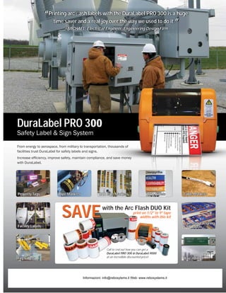 Bpg arc flash | PDF | First Aid | Injuries