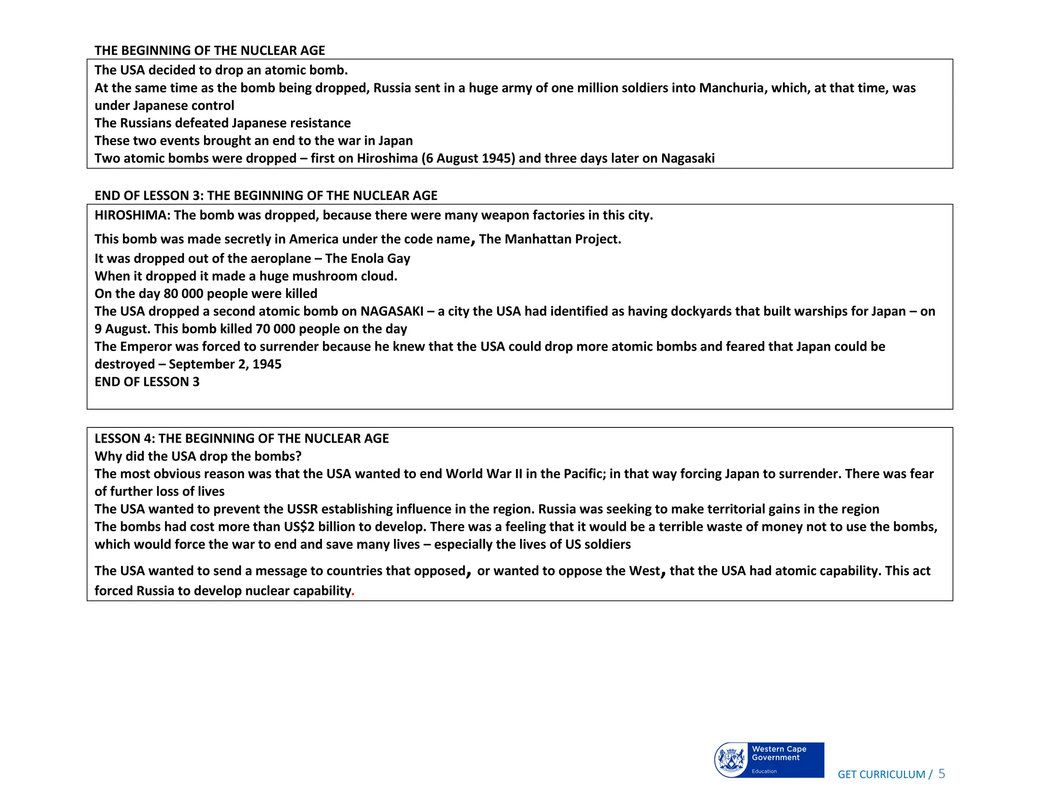 Lesson_Plan_GET_SP_Grade_9Social_Sciences_History_Term_2_Week_3-4.pdf