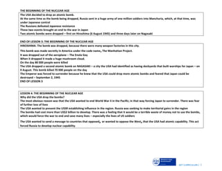 Lesson_Plan_GET_SP_Grade_9Social_Sciences_History_Term_2_Week_3-4.pdf
