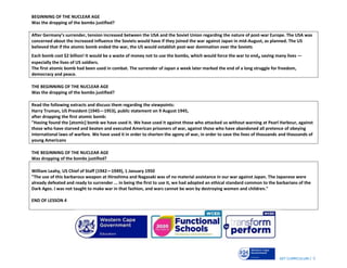 Lesson_Plan_GET_SP_Grade_9Social_Sciences_History_Term_2_Week_3-4.pdf