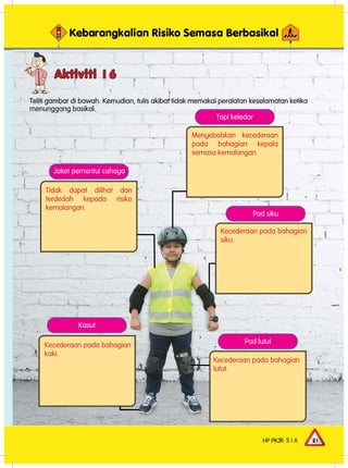 BPG PKJR T6.pdf