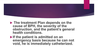 bioph-1610141222233333333333333342719.pdf