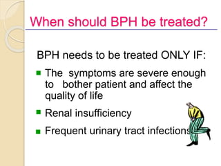 Bph | PPTX
