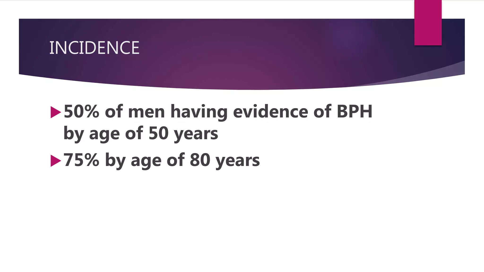 Bph.pptx