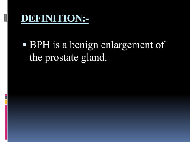 BPH.pptx