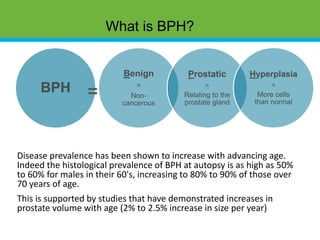 bph.pptx