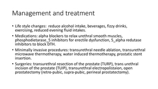 BPH.pptx