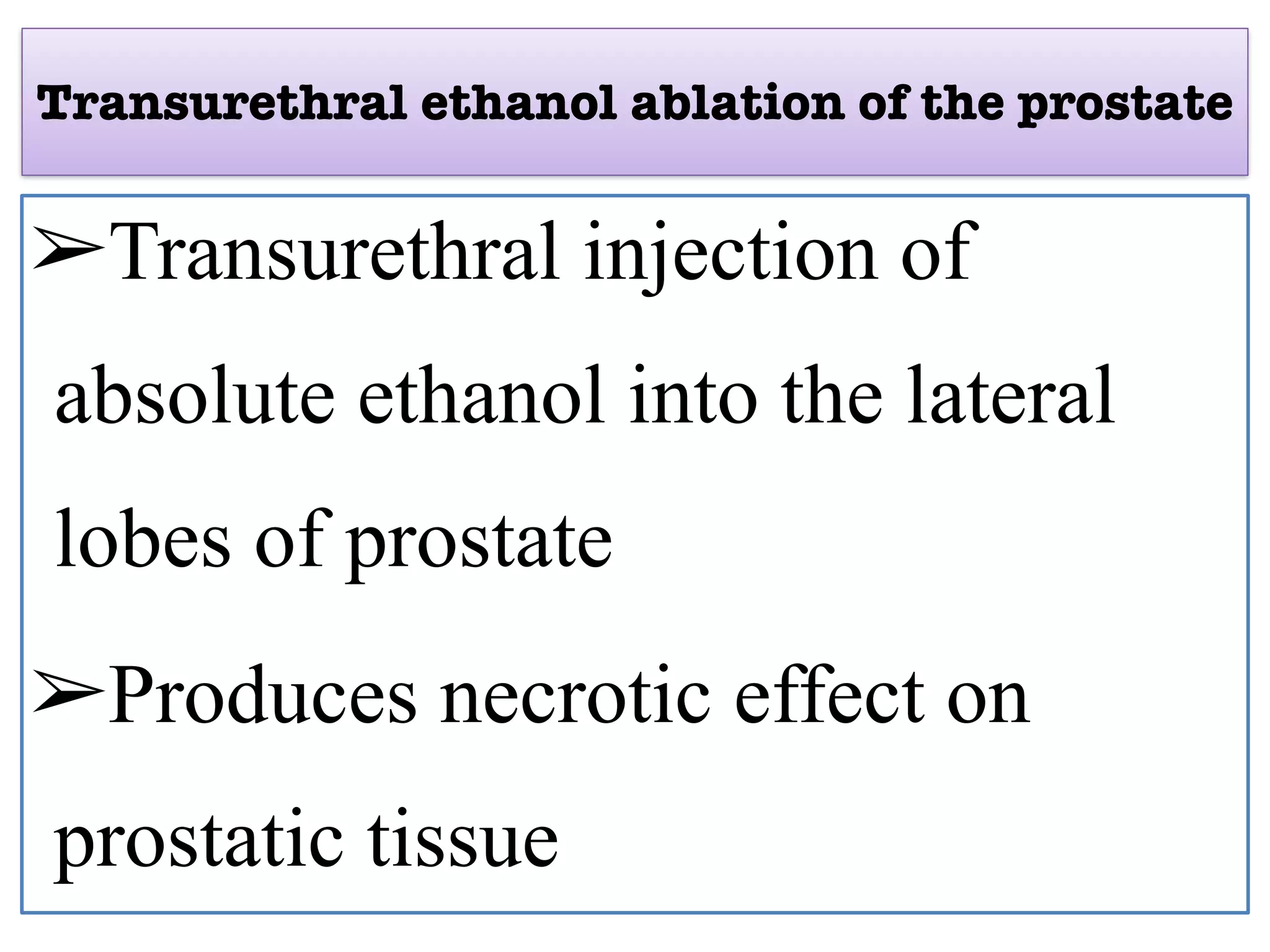 BPH.pdf