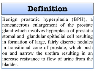 BPH.pdf