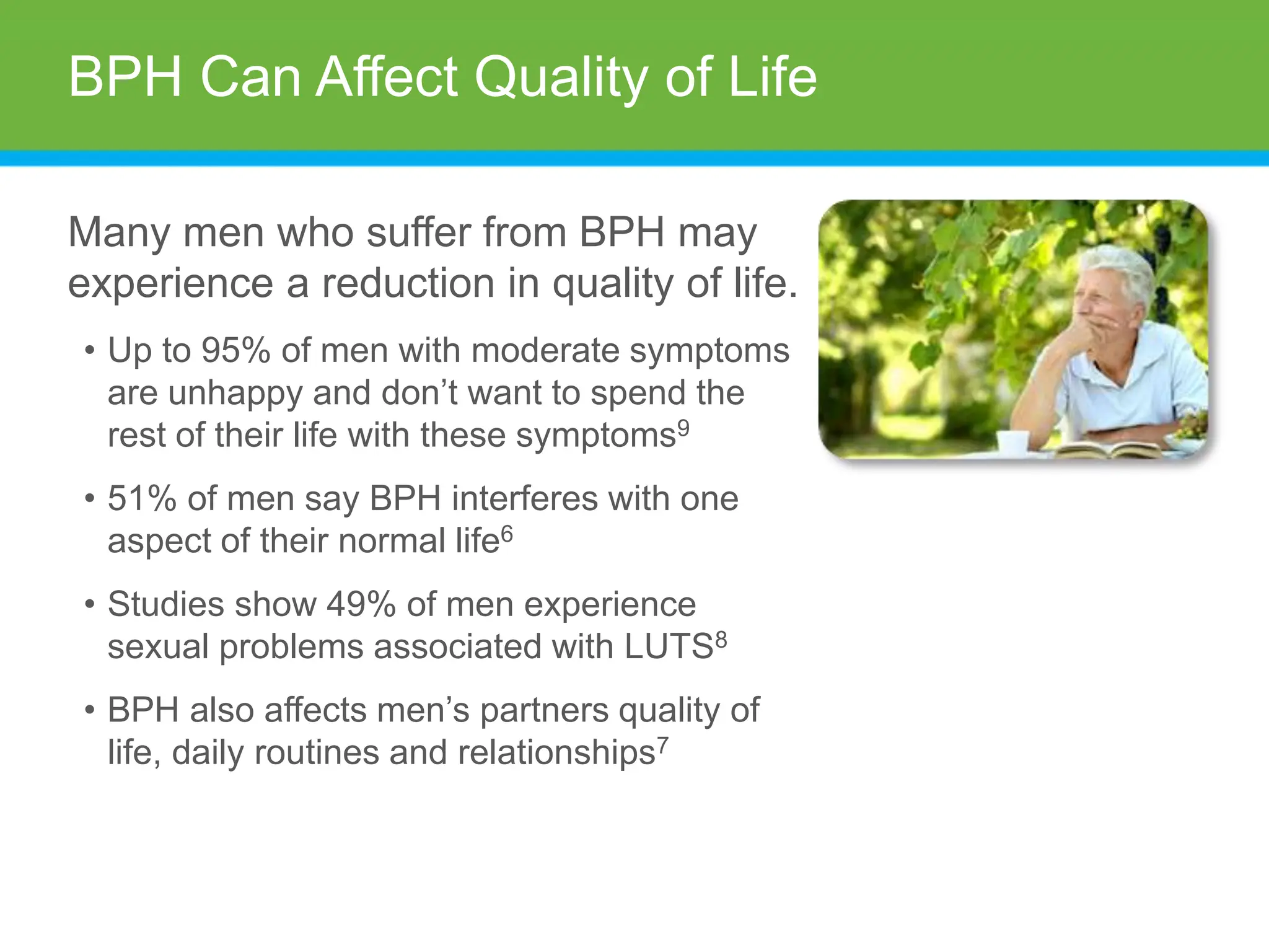 Understanding prostate health uphbphpptx | PPT Understanding prostate health uphbphpptx | PPT
