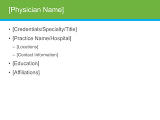 Understanding prostate health uphbphpptx | PPTX