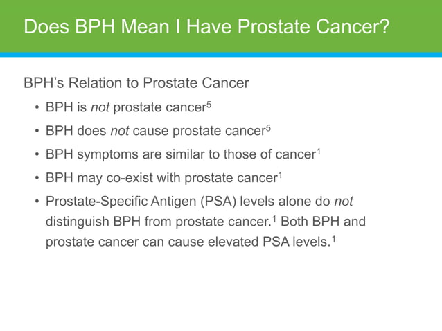 Understanding prostate health uphbphpptx | PPTX | Sexual Conditions ...