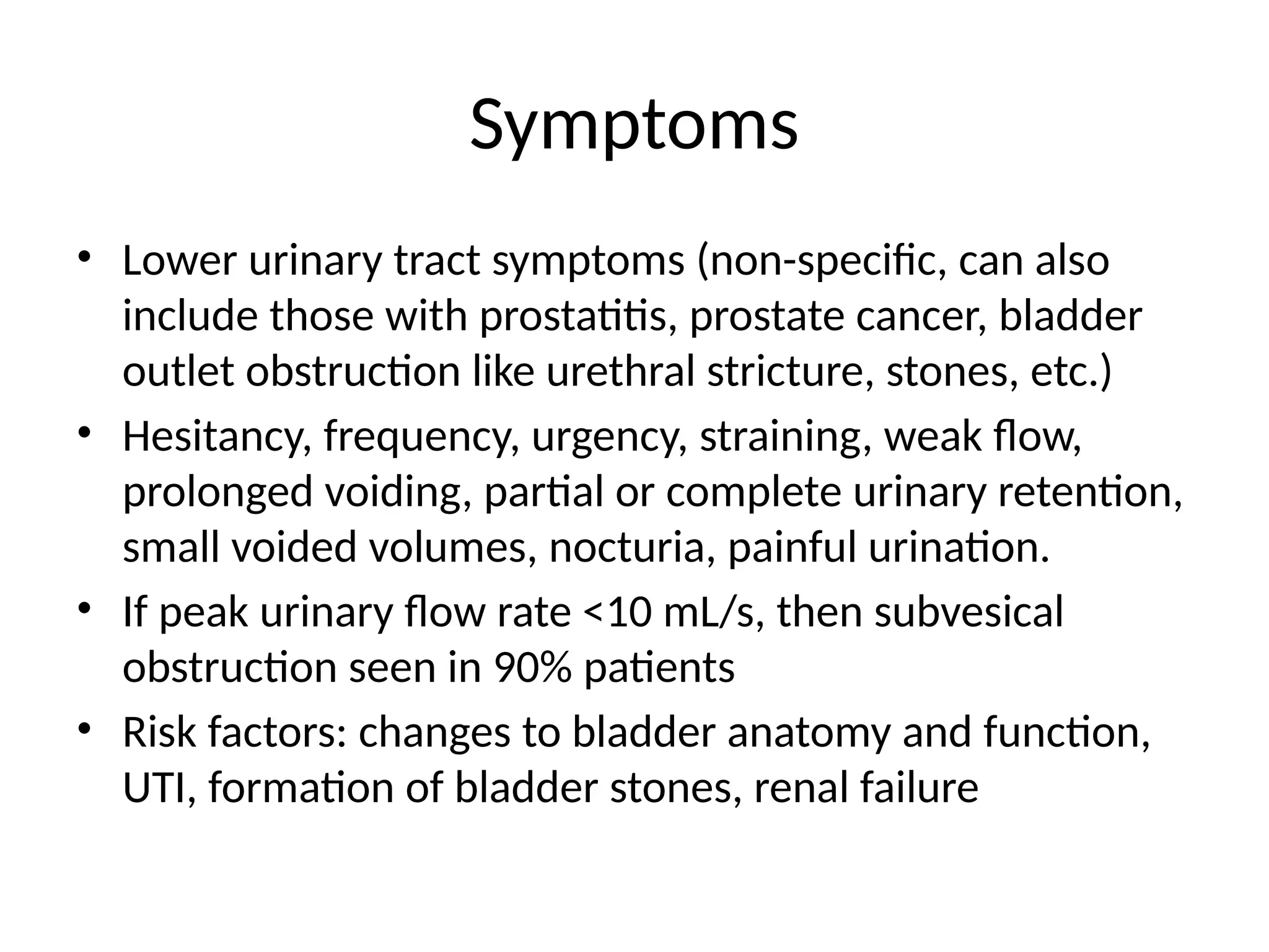 Benign -_- Prostate-_- Hypertrophy .pptx