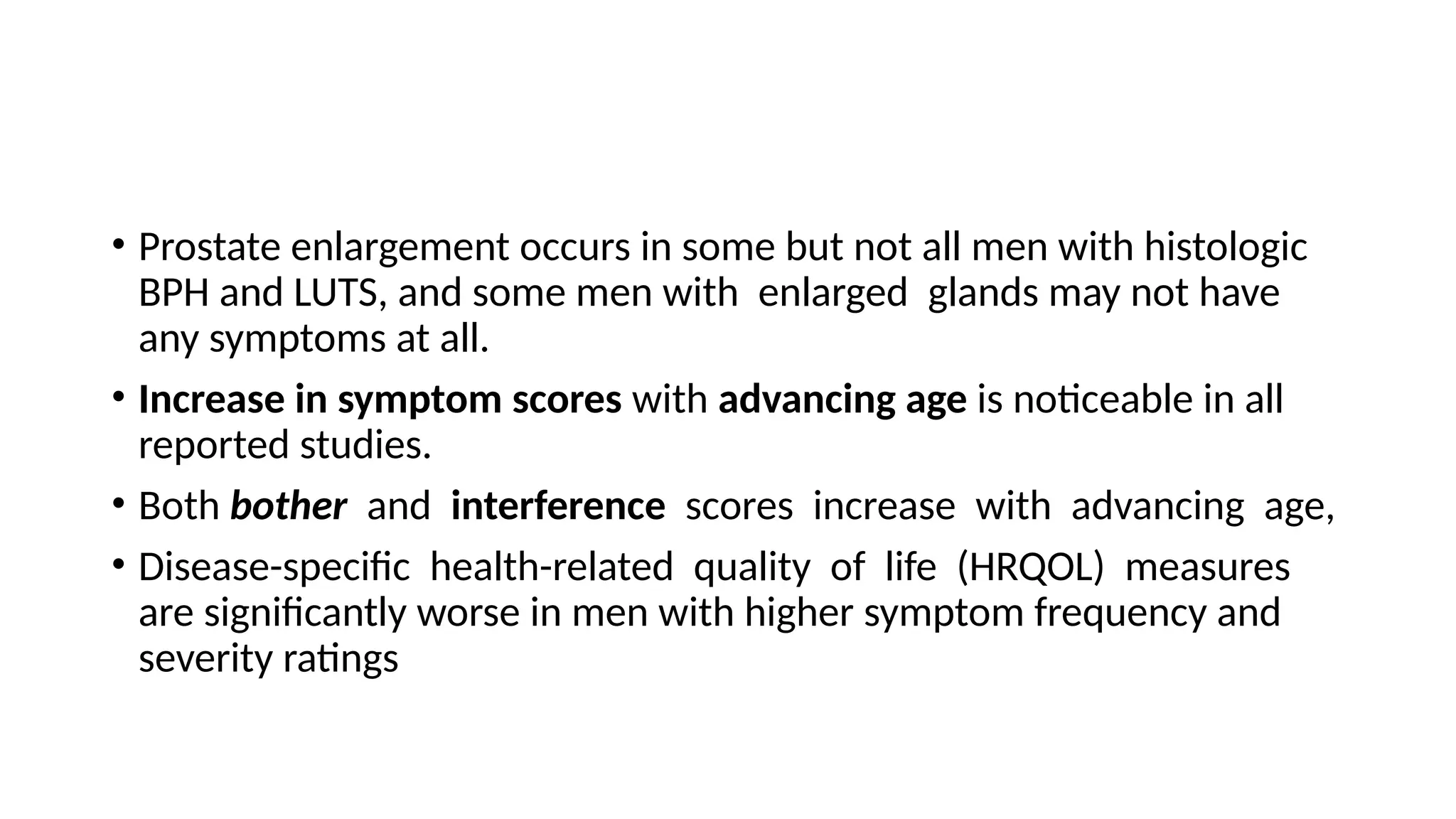 Benign Prostatic Hyperplasia uro hand.pptx