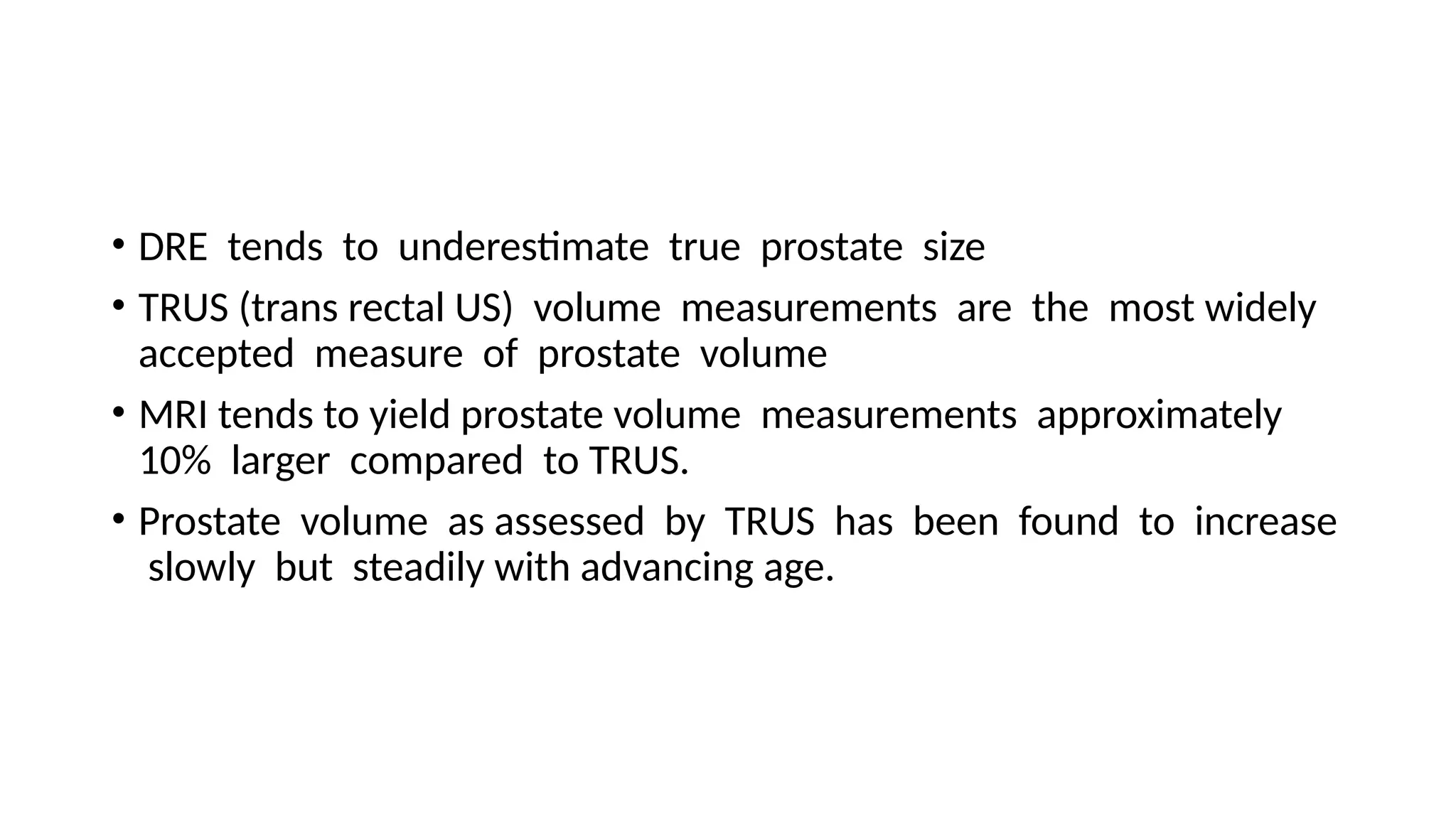 Benign Prostatic Hyperplasia uro hand.pptx