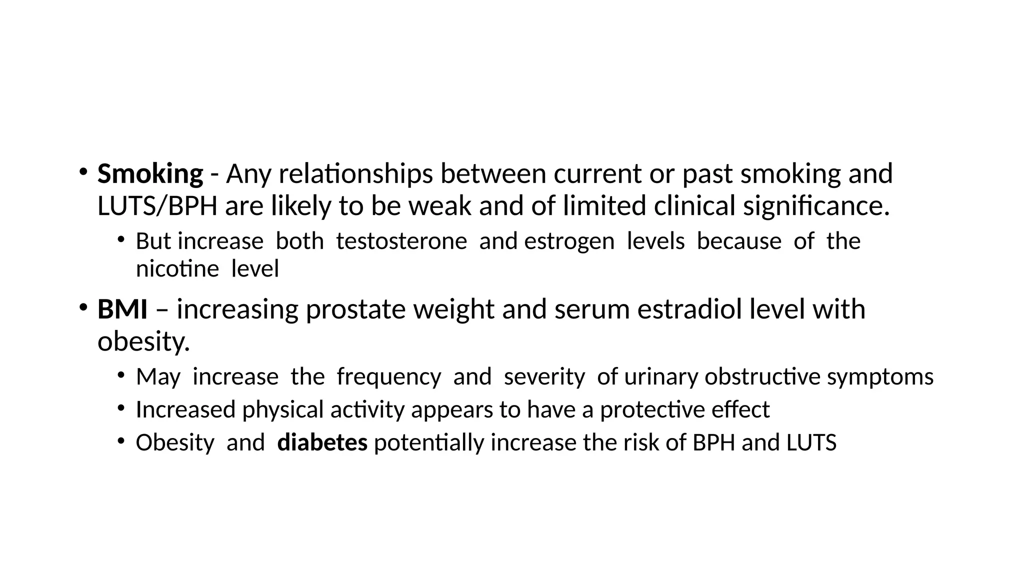 Benign Prostatic Hyperplasia uro hand.pptx