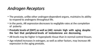 Benign Prostatic Hyperplasia uro hand.pptx