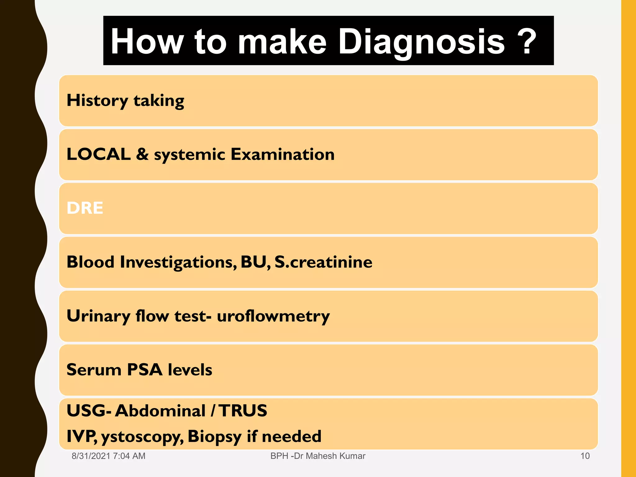 BPH#Benign Prostate Hyperplasia#Benign Prostate enlargement#BPE# ...