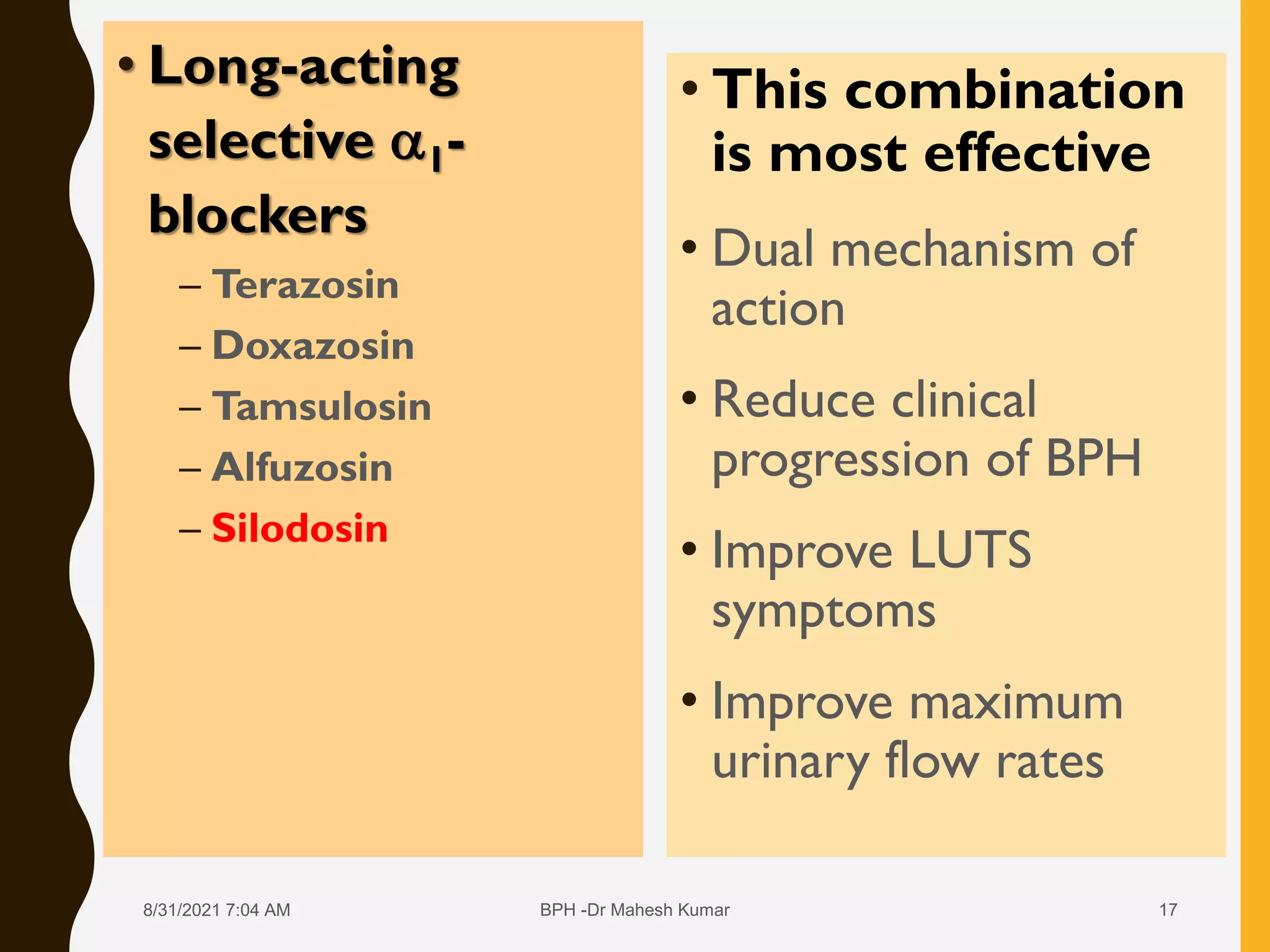 BPH#Benign Prostate Hyperplasia#Benign Prostate enlargement#BPE# ...