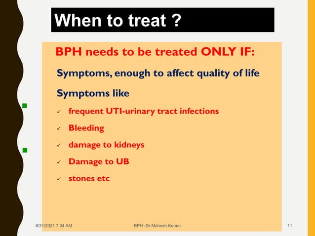 BPH#Benign Prostate Hyperplasia#Benign Prostate enlargement#BPE# ...