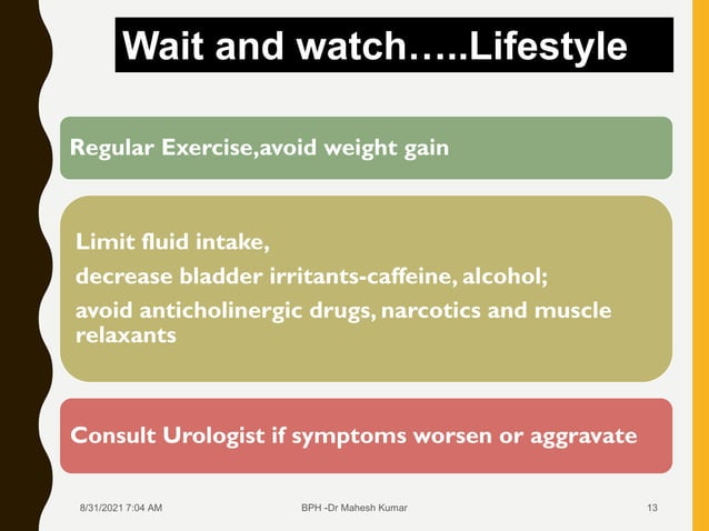 BPH#Benign Prostate Hyperplasia#Benign Prostate enlargement#BPE# ...