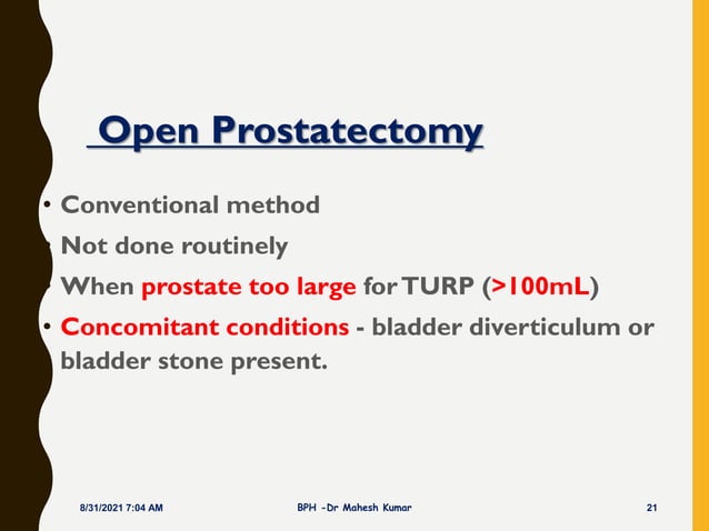 BPH#Benign Prostate Hyperplasia#Benign Prostate enlargement#BPE# ...