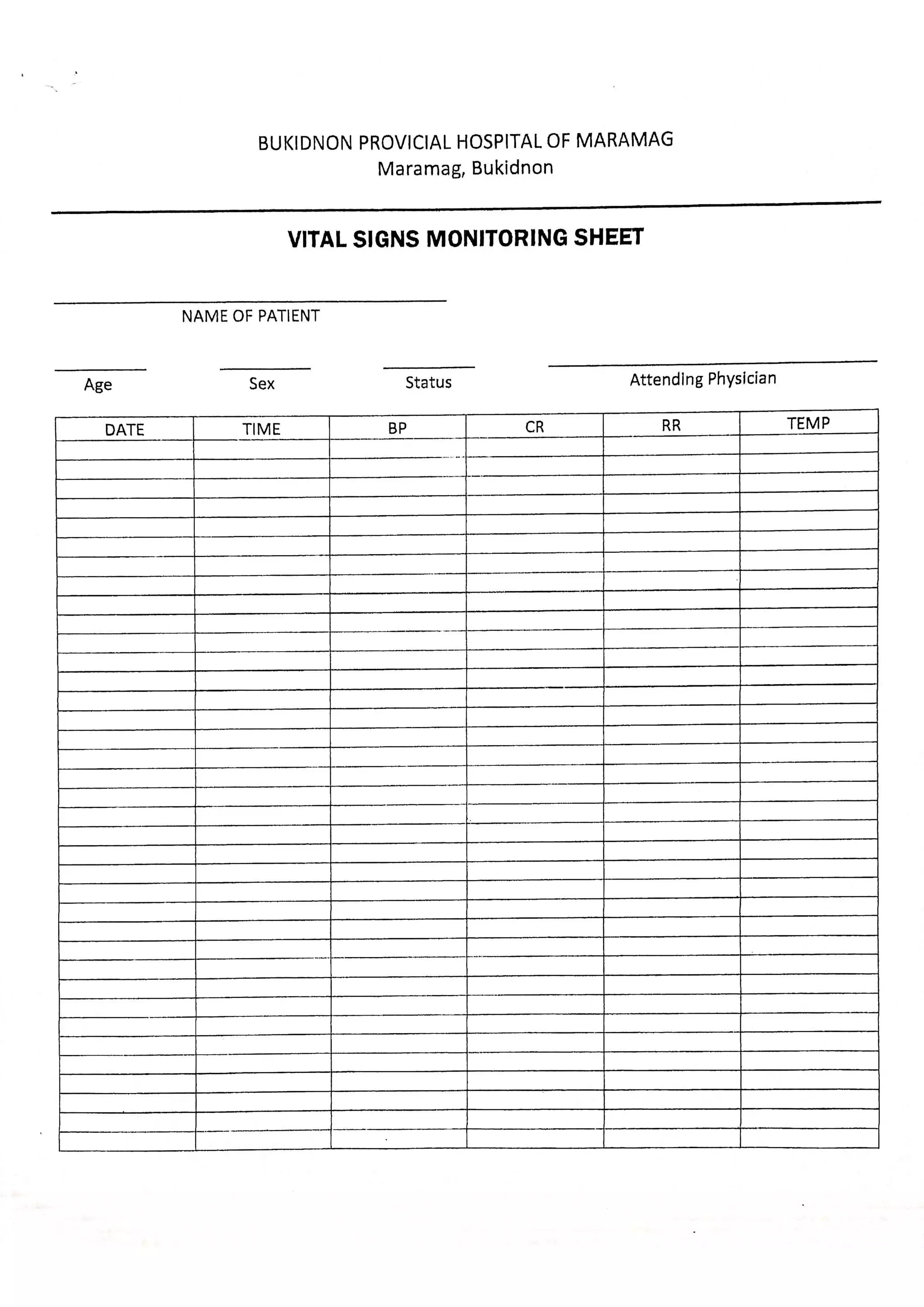 BPH-Maramag-Forms-2.pdf