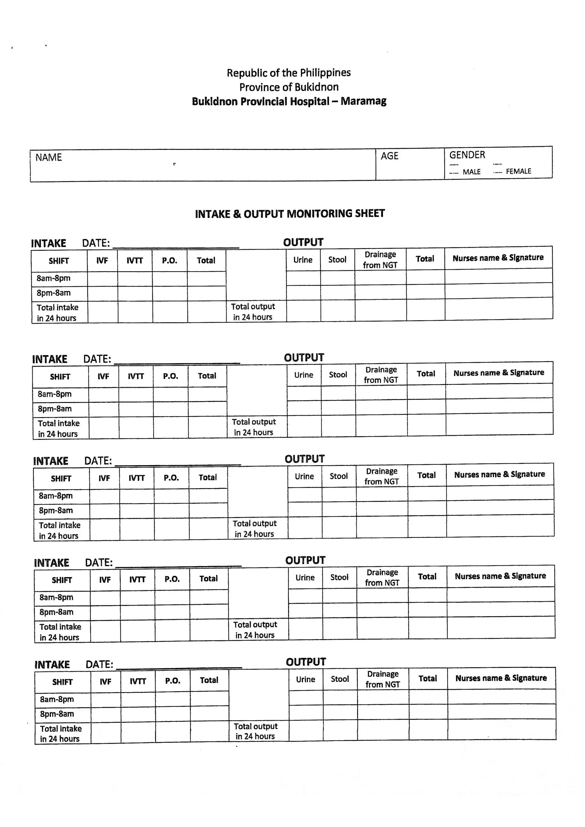 BPH-Maramag-Forms-2.pdf