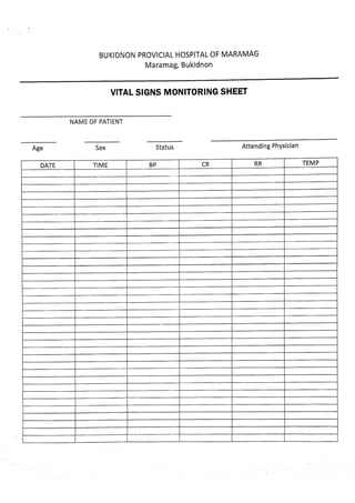BPH-Maramag-Forms-2.pdf