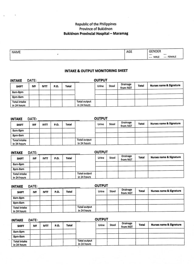 BPH-Maramag-Forms-2.pdf