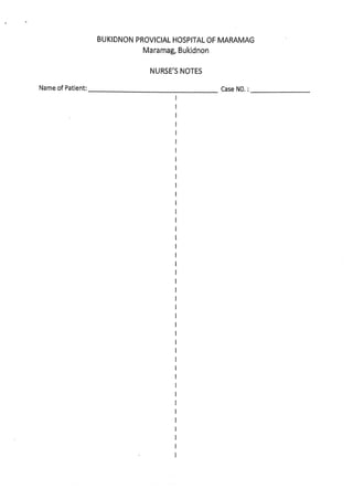 BPH-Maramag-Forms-2.pdf