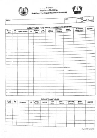 BPH-Maramag-Forms-2.pdf
