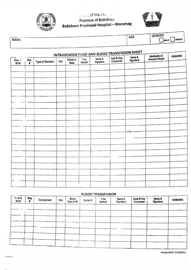 BPH-Maramag-Forms-2.pdf