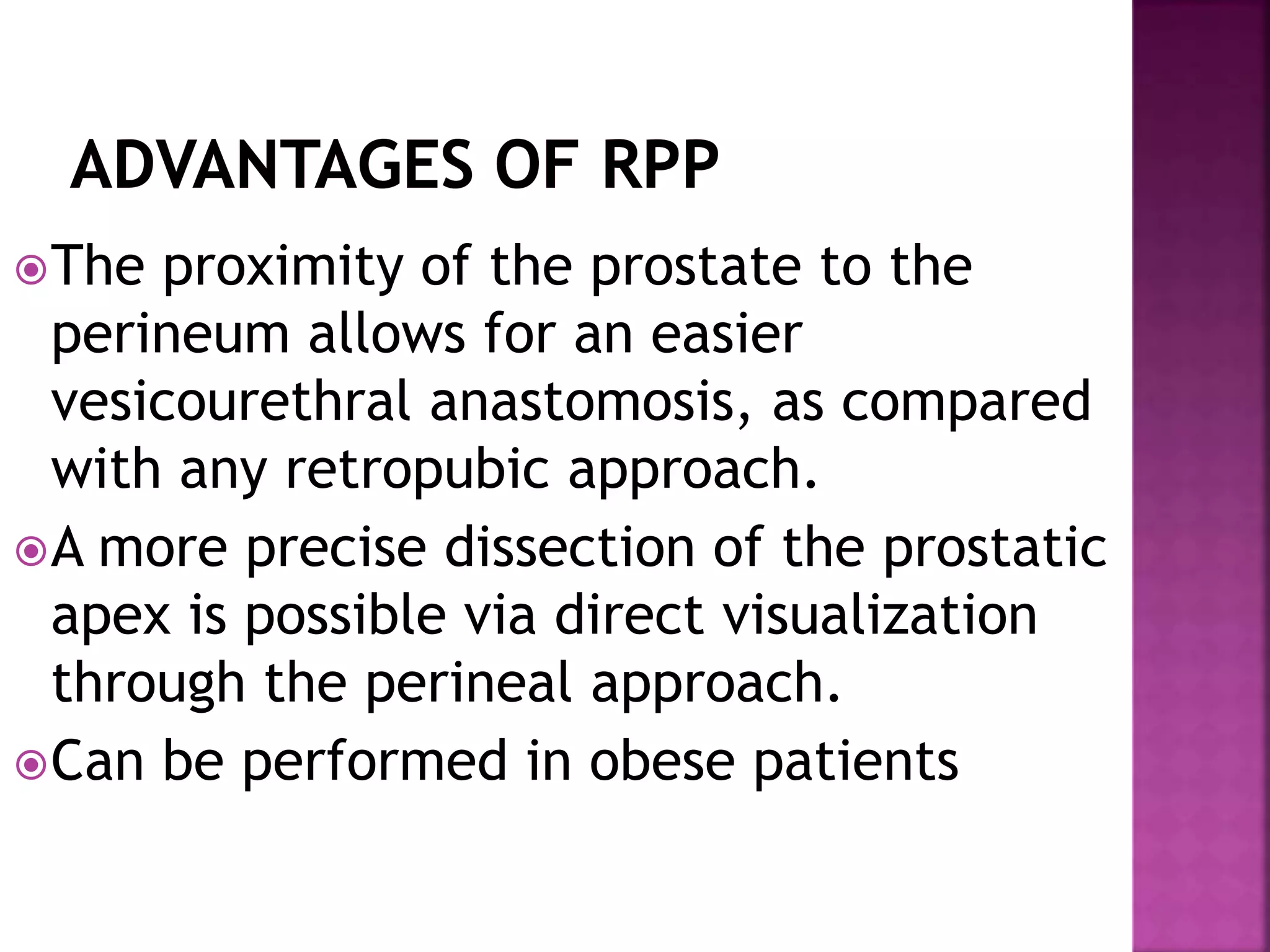 BPH- SURGICAL MANAGMENT.pptx