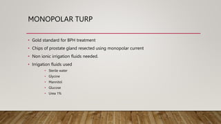 BENIGN PROSTATIC HYPERTROPHY PR (2).pptx