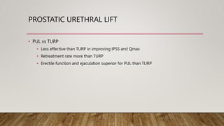 BENIGN PROSTATIC HYPERTROPHY PR (2).pptx