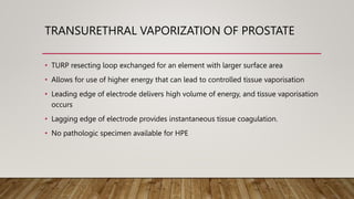 BENIGN PROSTATIC HYPERTROPHY PR (2).pptx