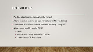BENIGN PROSTATIC HYPERTROPHY PR (2).pptx