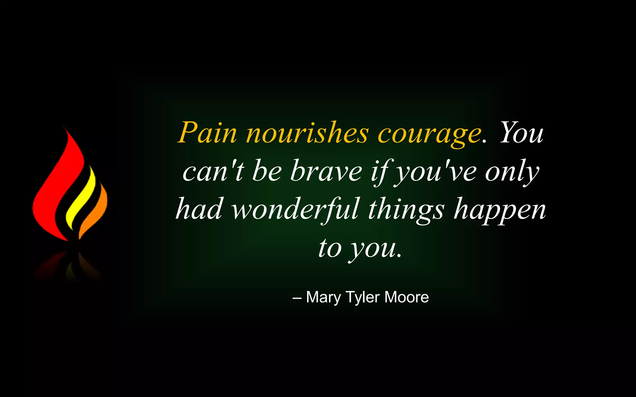 Pathology of Urinary Tract Infectionws | PPT