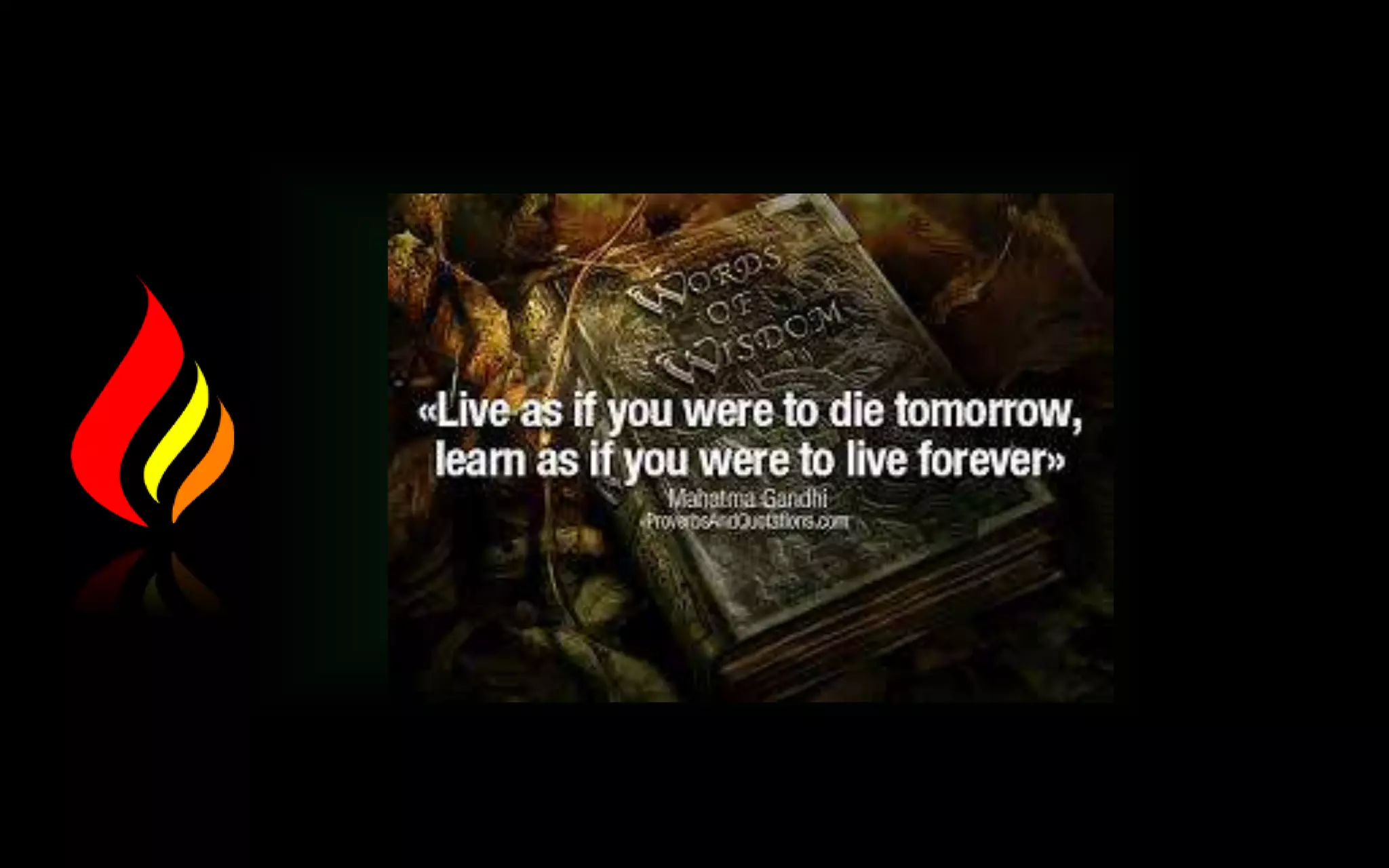 Pathology of Prostate - Cancer | PPTX