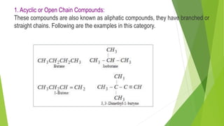 Bpharm 2 nd sem unit1-day1 | PPTX