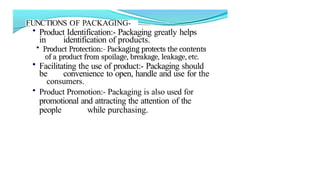 B PHARM PHARMACY PRACTICE SCHOOL PPT.pptx