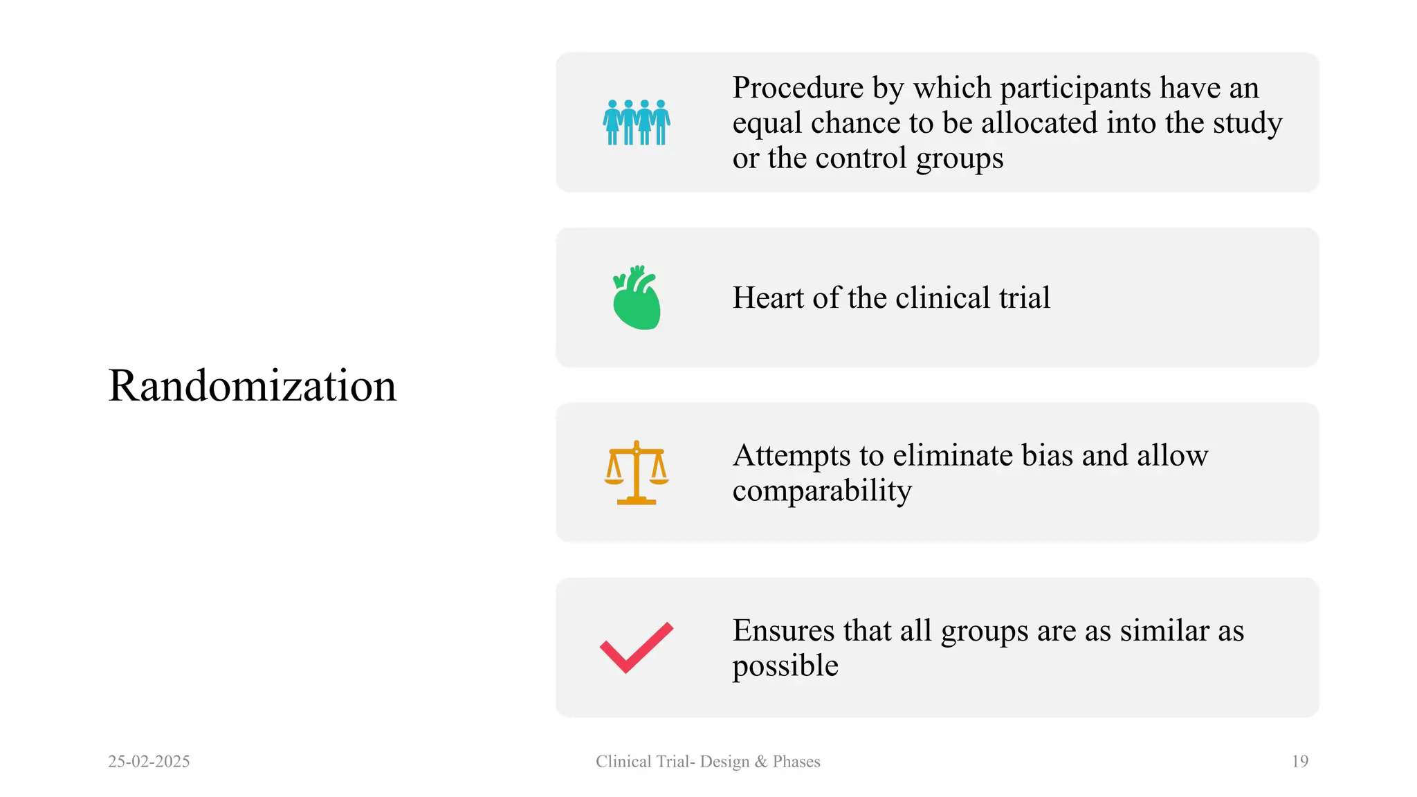 BPharm Clinical trials-Phases and Design.pptx
