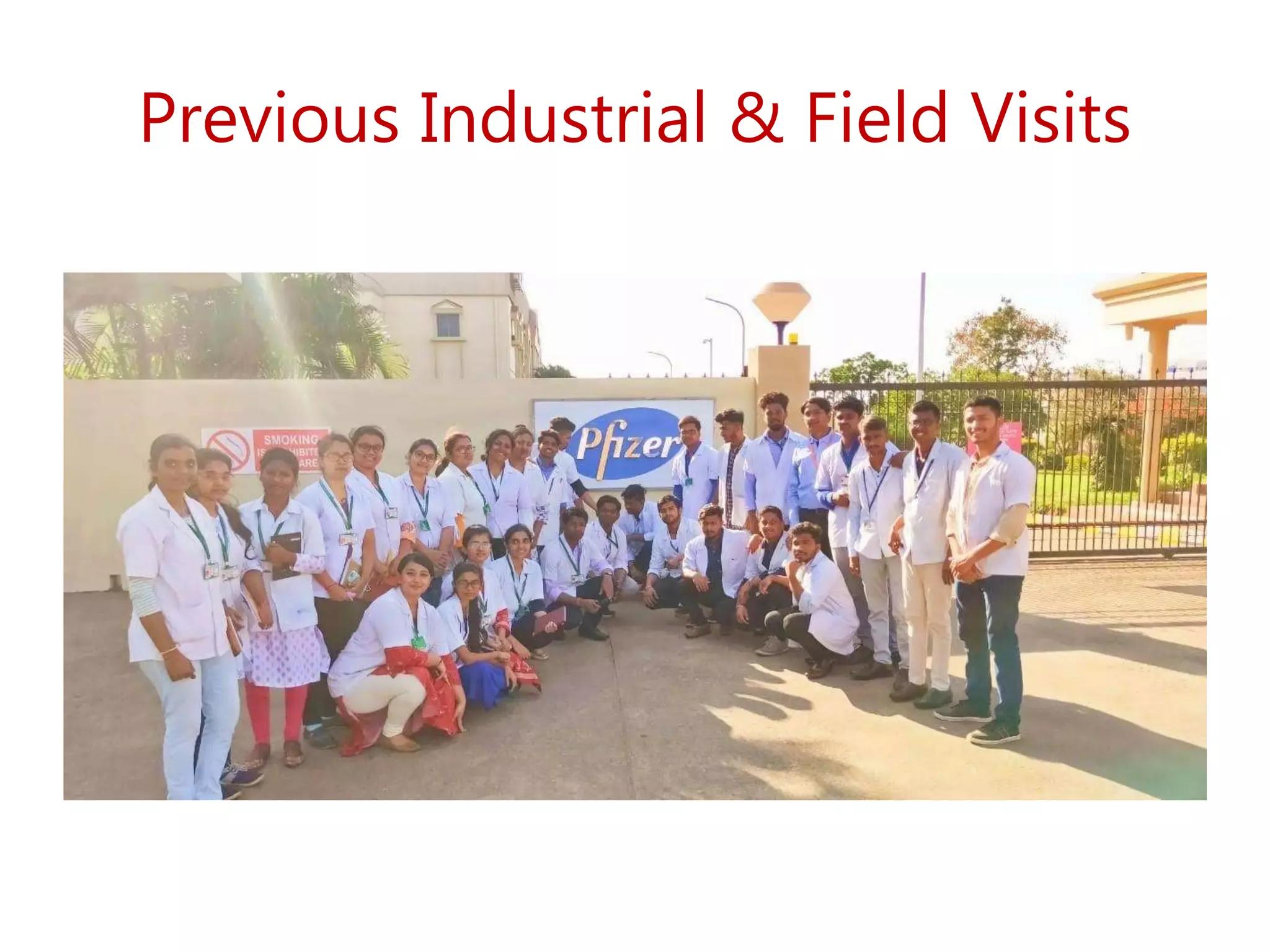 B Pharm Induction Program.pptx