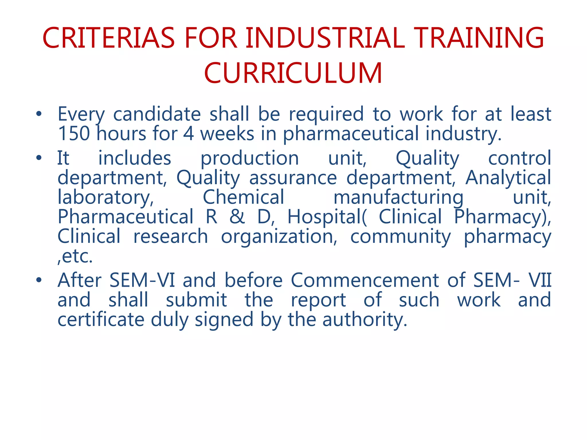 B Pharm Induction Program.pptx