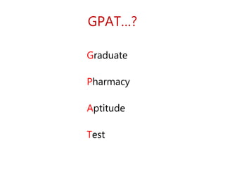 B Pharm Induction Program.pptx