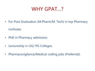 B Pharm Induction Program.pptx