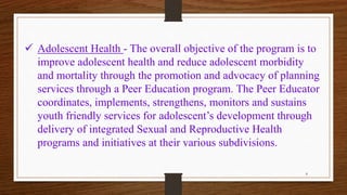 BPHC 101 PPT.pptx