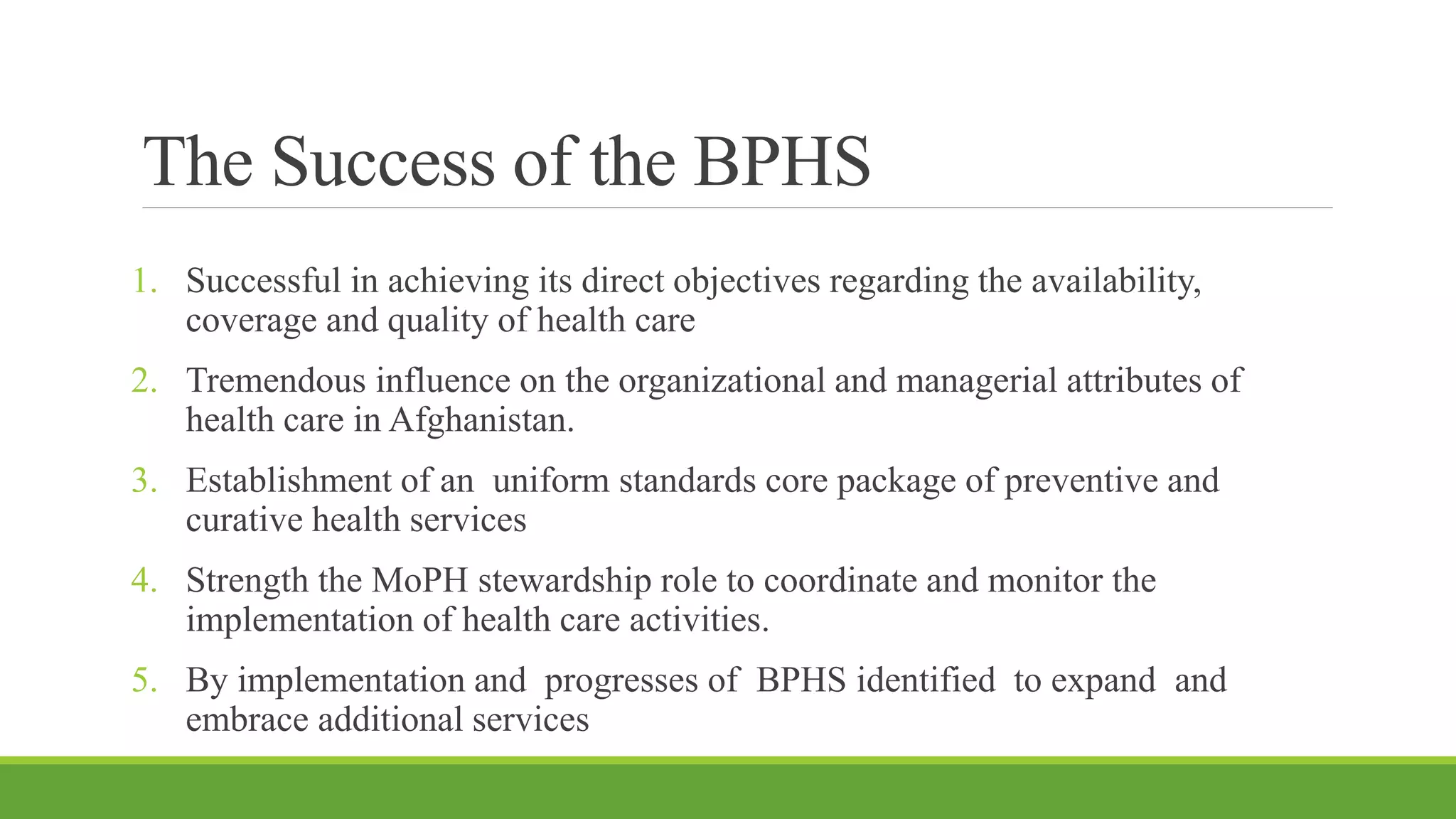 BPHS - Revised Presentation .pptx